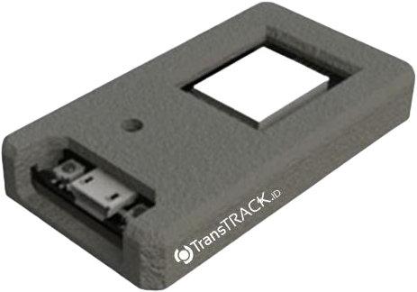 The Best Device Experience with TransTRACK