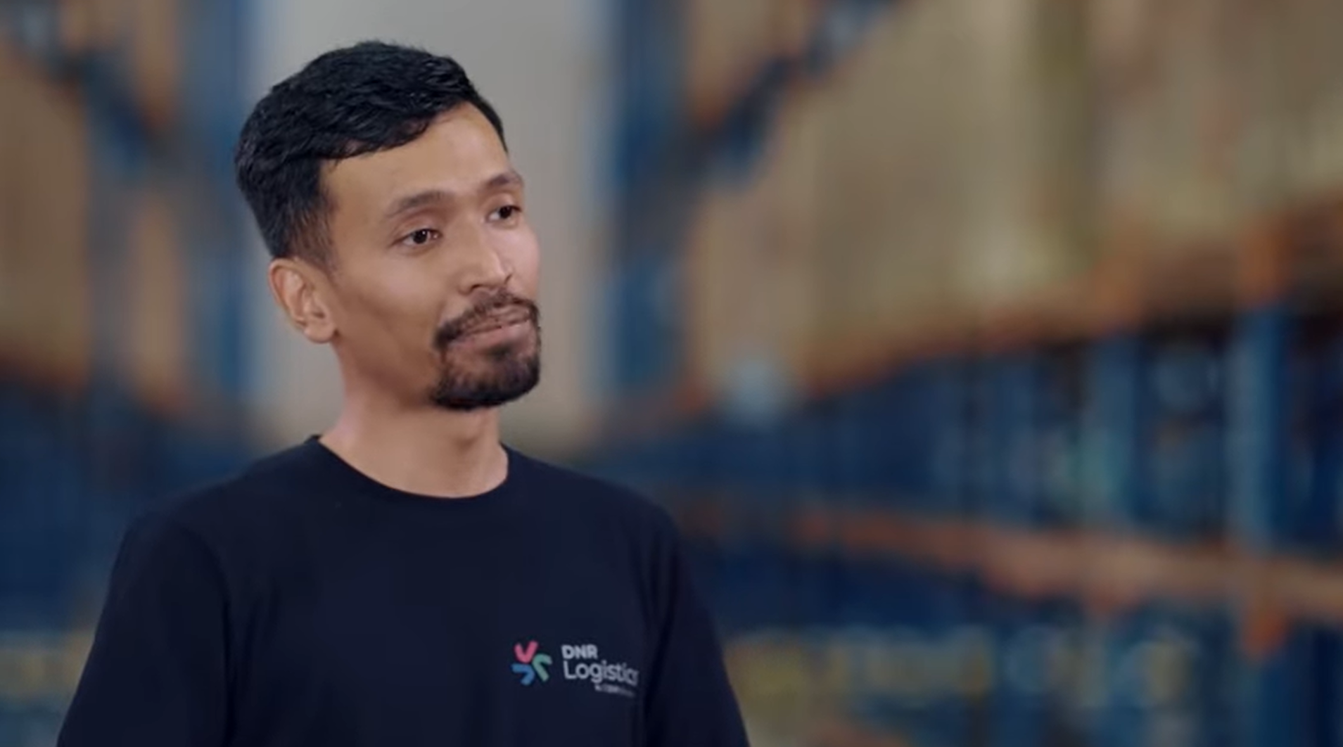 Maximize Your Move with All in One Solution Fleet Operations | TransTRACK